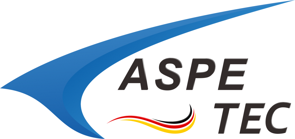 About - ASPE-TEC HK Ltd.